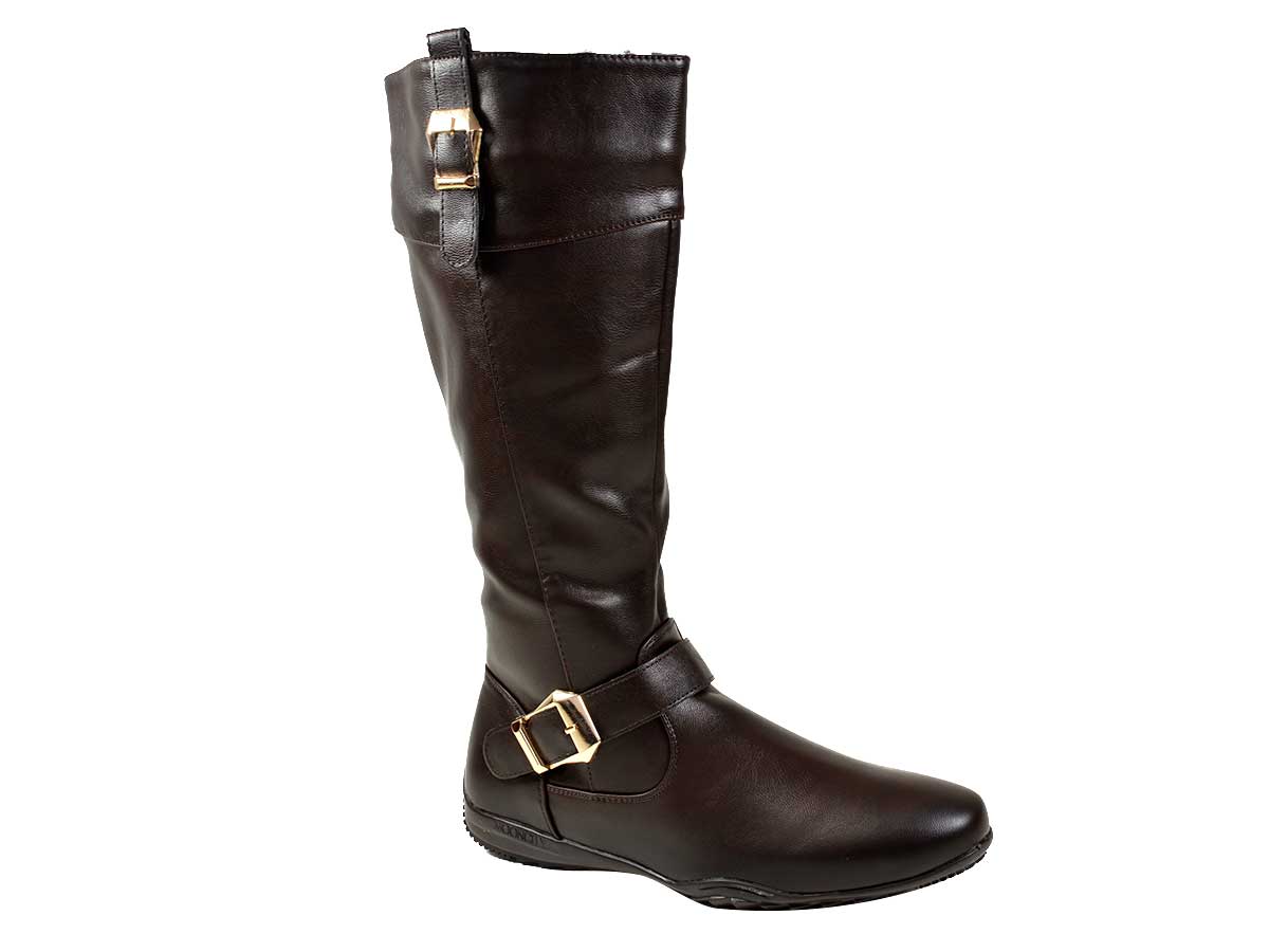 Zapata | Atacado de Calçados