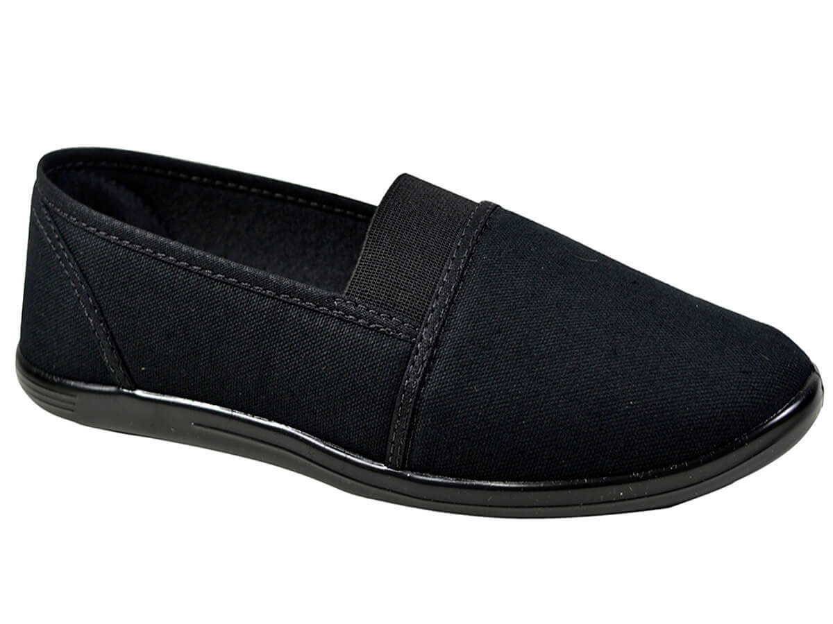 Zapata | Atacado de Calçados